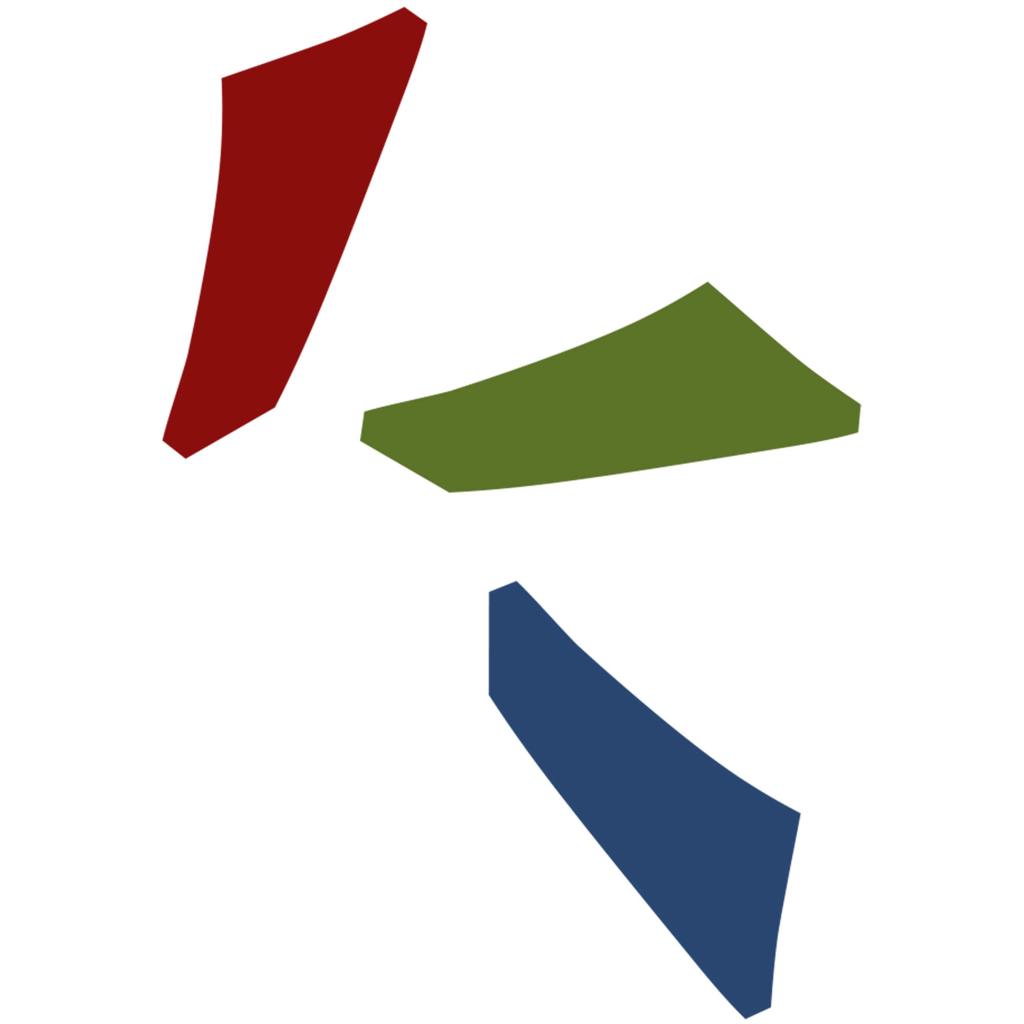 Baymard Institute: Content Marketing Manager - RemoteWork